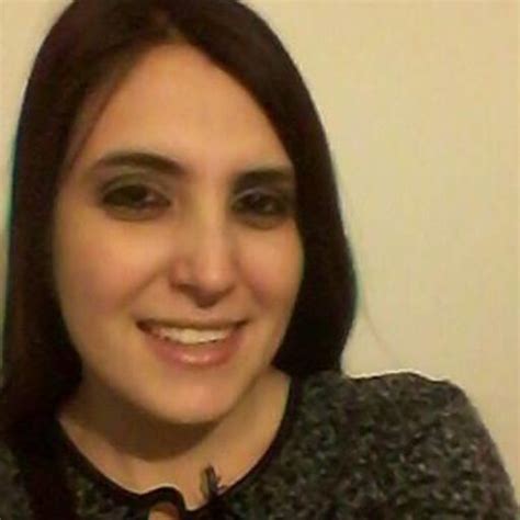 Derya KarataŞ Research Assistant Phd Kahramanmaras Sutcu Imam University Kahramanmaraş