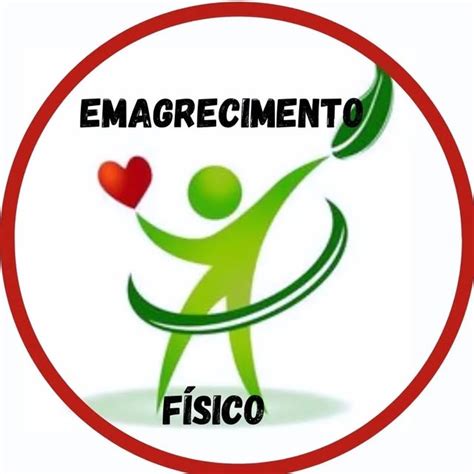 Emagrecer Dicas ExercÍcios Emagrecimentos Fisico • Threads Say More