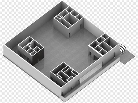 국립 아프리카 계 미국인 역사 문화 박물관 평면도 백악관 집 각도 방 Png Pngegg