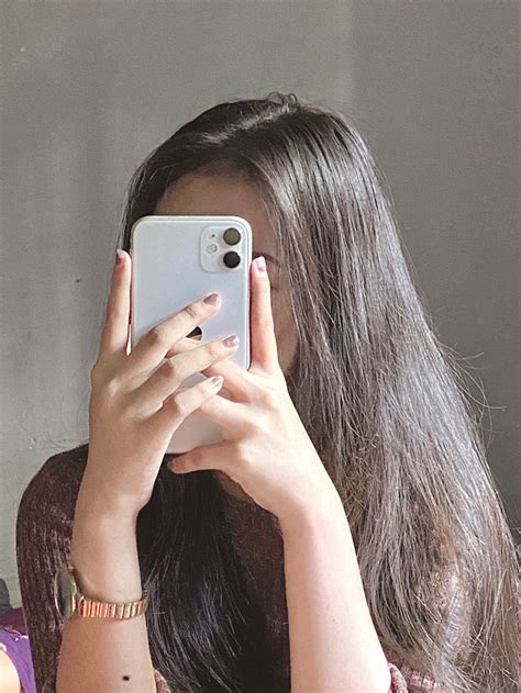 Pin av anisa wulandari på Inspirasi gaya