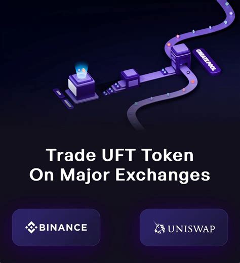 Join Unilend Finance For Uft Mercy Ella Posted On The Topic Linkedin