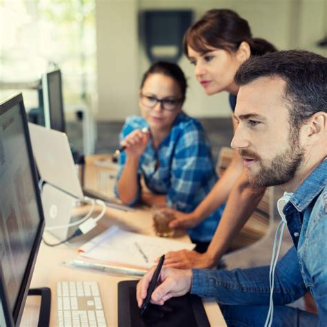 Online Elearning Courses The Voice Clinic The Voice Clinic™