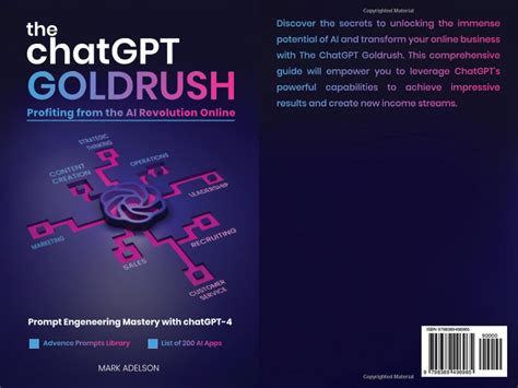 vol 310 AIを使ったサービス最前線 The ChatGPT GoldRush洋書トライアスロンレビュー神田昌典公式サイト