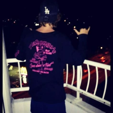 Stream Bilbo Baggins Music Listen To Songs Albums Playlists For Free On Soundcloud