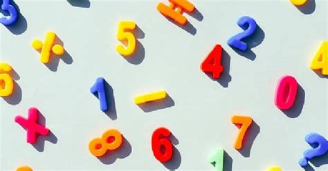 Numerology Predictions Of 6th January 2023 Friday By Chirag Daruwalla