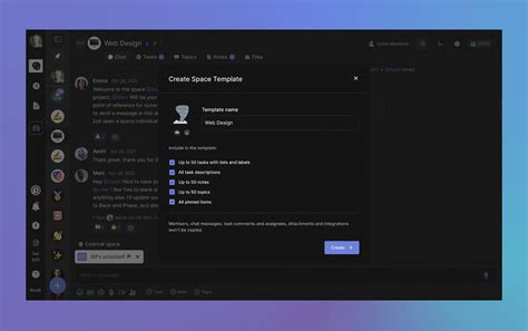 Product Update Templates Give Get Forwarding Messages Rock