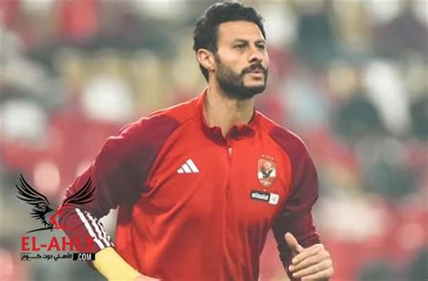 أبرز ما فاتك بالأمس الأهلي يستعد للإسماعيلي إصابة الشناوي الأهلى كوم