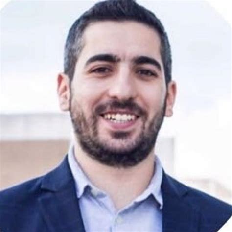 Brayan Polonis Investing Profile Ventiur Aceleradora Investor Signal