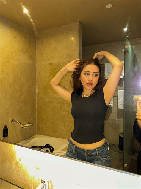 وێنە بانە شێروان سەرنجڕاكێش دەردەکەوێت