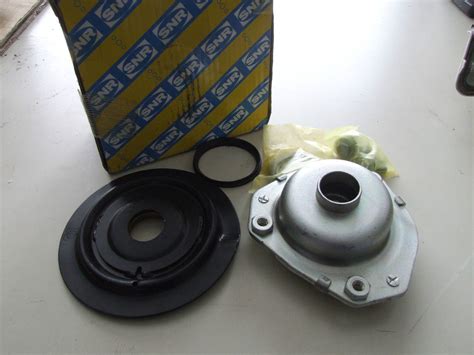 Reparatursatz für Citroen Jumper Citroen Auto Scheuermann e K Rudolf Diesel Str 7 9 97318