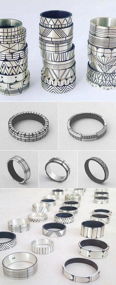 4874 Best Etching Potential Images Images In 2019 Cold Porcelain Polymer Clay Jewelry