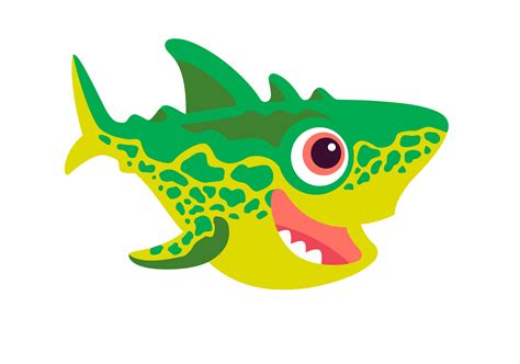 How To Make Elements Stick With Css Position Sticky Digitalocean