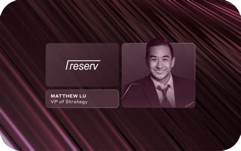 What Is Cpp2 Rippling Glossary