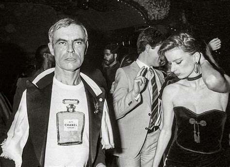 Avec Philippe Guibourgé Au Palace Merci Charles Duprat Pour La Photo Couple Photos Photo Coat