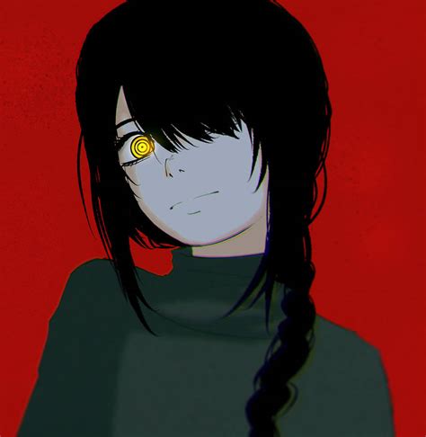 Nayuta By Lena Miaou On Deviantart