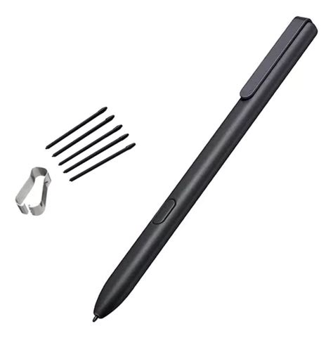 Ubrokeifixit Galaxy Tab S Touch Pen Lápiz Lápida Reemplaz Envío gratis