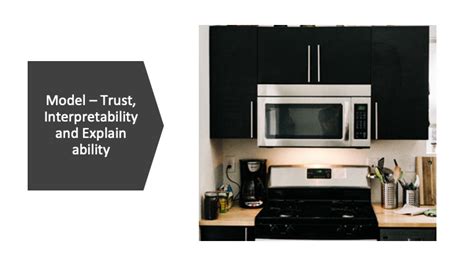 Lessons Learned From Hundreds Of Ml Projects