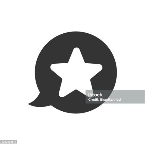 評級圖示向量圖形及更多圖示圖片 圖示 插圖 方形 Istock
