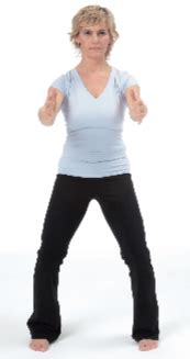 Qi Gong En Qué Lugares Del Cuerpo Residen El Yuan Qi El Jing Qi Y El