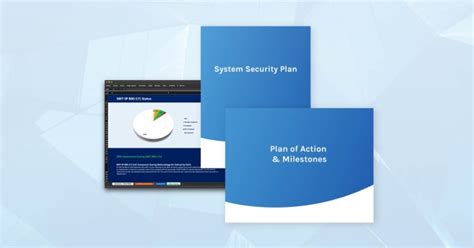 Create A Nist 800 171 System Security Plan For Your Small Business By Richardsonhouse Fiverr