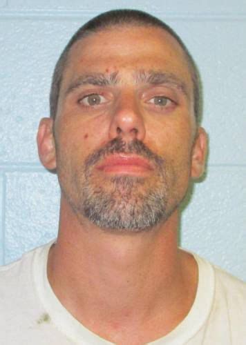 Cadillac Man Facing Prison Time On Drug Charges News