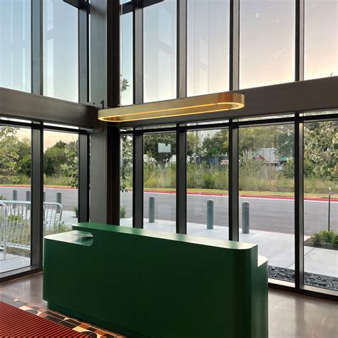 P Two Hills Studio