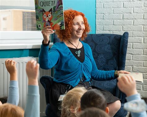 Private School Budapest Bisb