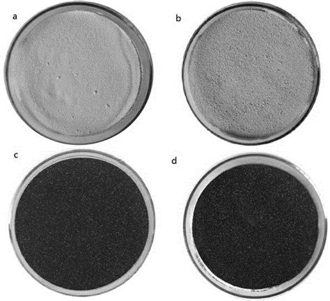 Preparation Method Of Vinyl Chloride Polymer Ionic Liquid Porous