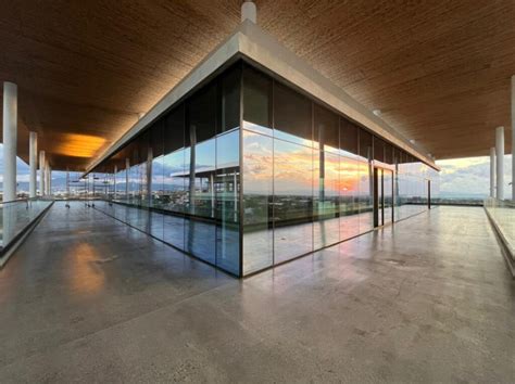 Inicio Copy Cityzencr