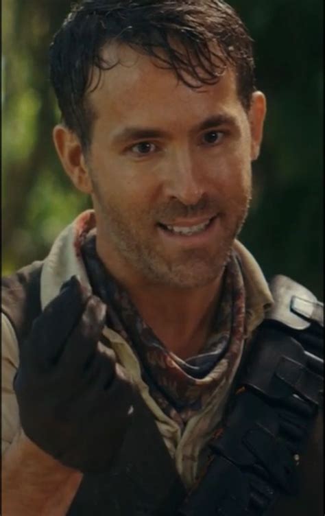 Pin By Oneida On Ryan Reynolds Ryan Reynolds Ryan Reynolds Deadpool Ryan