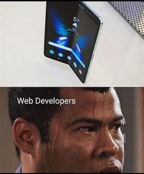 Curso Completo Para Programador Fullstack Confira Em