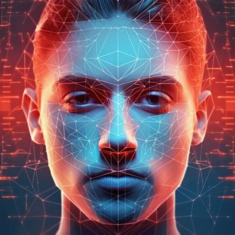Inteligência Artificial Ensina Book