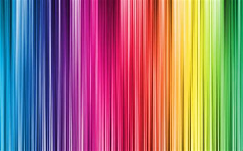 The Top 5 Pros Cons Of Being Pansexual Artofit