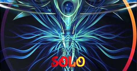 Solo Skin Imgur