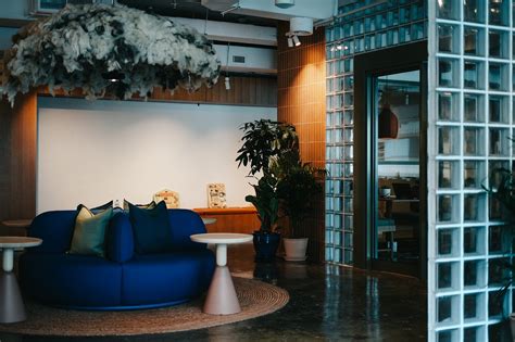 Hotel Quarto De Hall Foto Gratuita No Pixabay