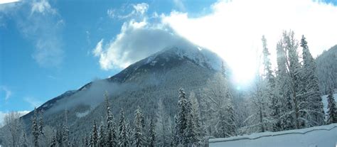 Sun Blessed By Preesrak On Deviantart