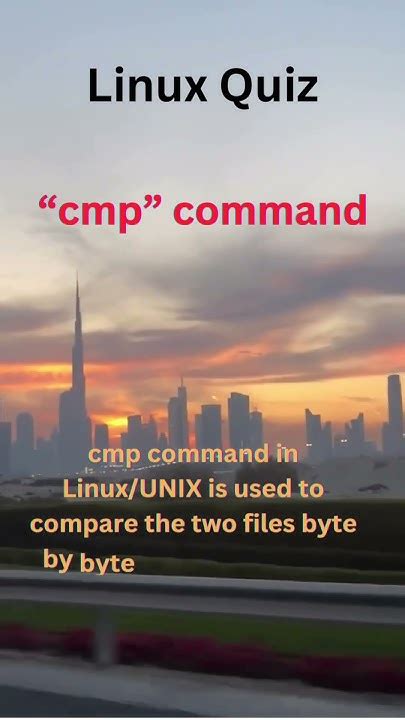 linuxcommands devops youtube