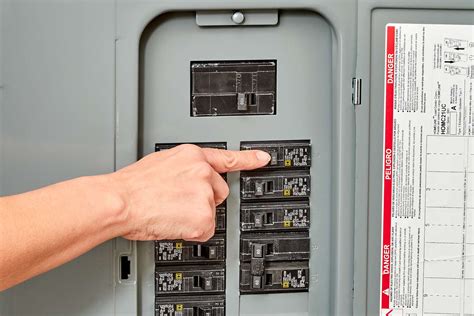 Remove Stuck Ceiling Light Bulb Shelly Lighting