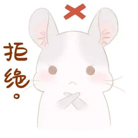 FM90 6 育儿特工队总想买买买怎杨拒绝才能不伤孩子的心 玩具 东西 都能