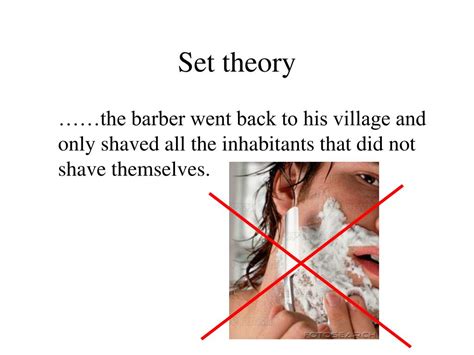 ppt non euclidean geometry and consistency powerpoint presentation