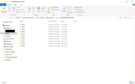 Cemu Icon At Collection Of Cemu Icon Free For