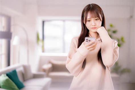 マッチングアプリでline交換するタイミングは？断られない方法を解説 マッチングアプリのトリセツ
