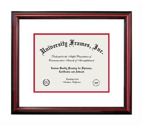 University Frames Offers Coupon Code Discount Code Deals