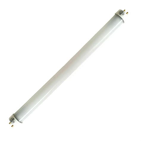 T5 Led Tube 300mm 12v 24v Smd Replacement For Fluorescent Light Warm W