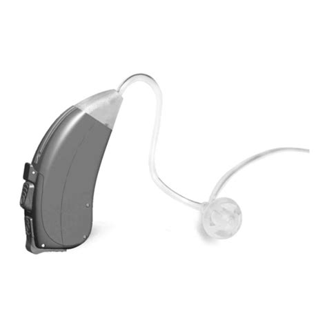 Unitron Latitude Moxi 13 User Manual Pdf Download Manualslib