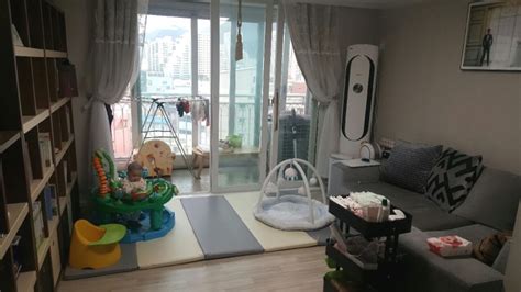양덕동 합성동 아파트 매매 대상아파트 급매매 76㎡23 1억6천만원 네이버 블로그