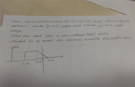 mesas m t 8cos 2πt 4cos 2π3t 2cos 2π5t Chegg