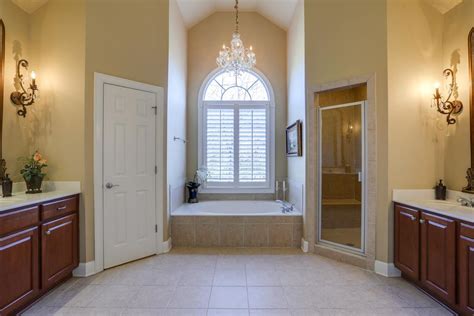 115 Governors Way Brentwood Tennessee 37027 Fridrich And Clark