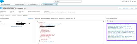 Your Guide To Flexcard Typeahead In Salesforce Salesforce Ben