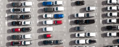 Lightweight Nb Iot Gateway Compact Bluetooth And Ibeacon Solution Lansitec